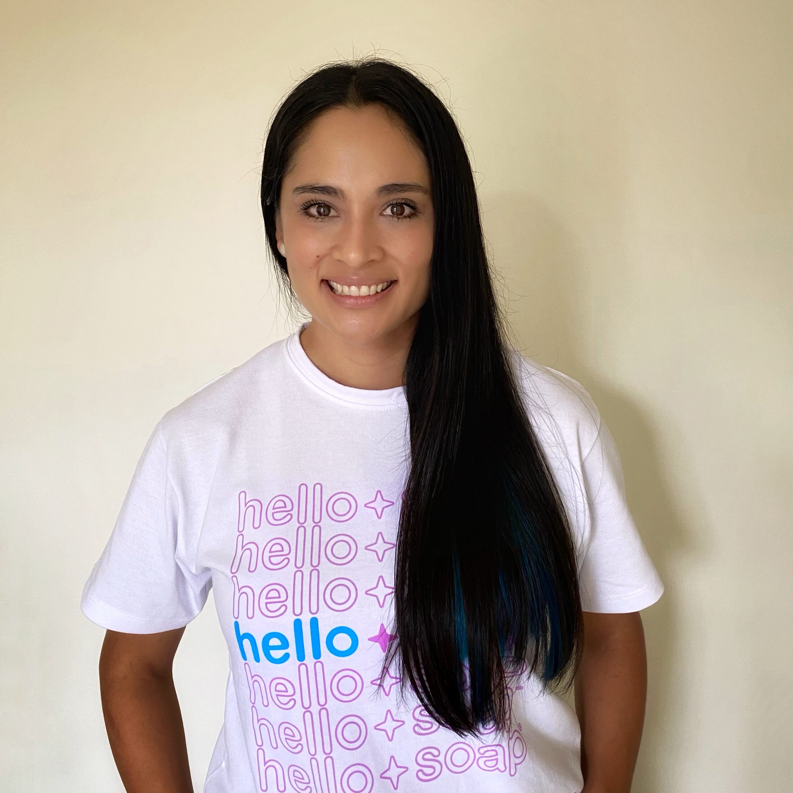Jabones archivos - Hello Soap